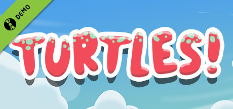 Turtles Demo (App 1979750) · SteamDB