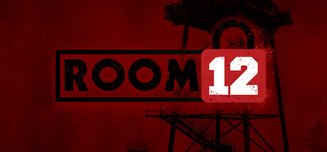 Room 12 on Steam