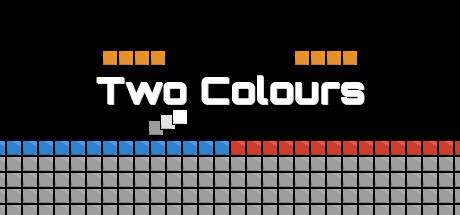 Steam Community :: Two Colours