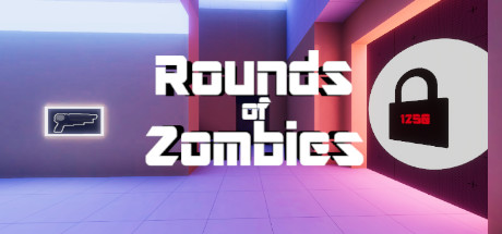 Steam Community :: Rounds of Zombies