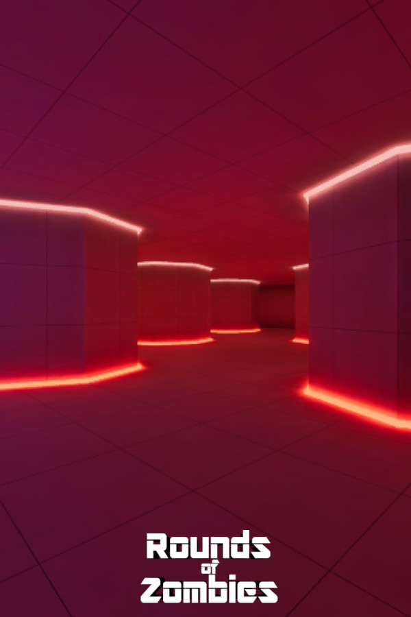 Rounds of Zombies Steam Charts · SteamDB