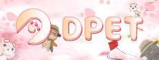 DPET : Desktop Pet Engine · SteamDB