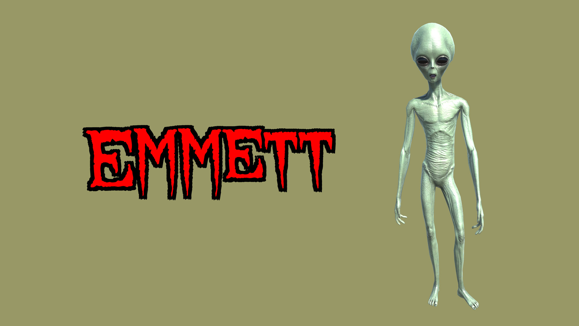 Save 60% on Village of Zombies - Alien Citizen on Steam