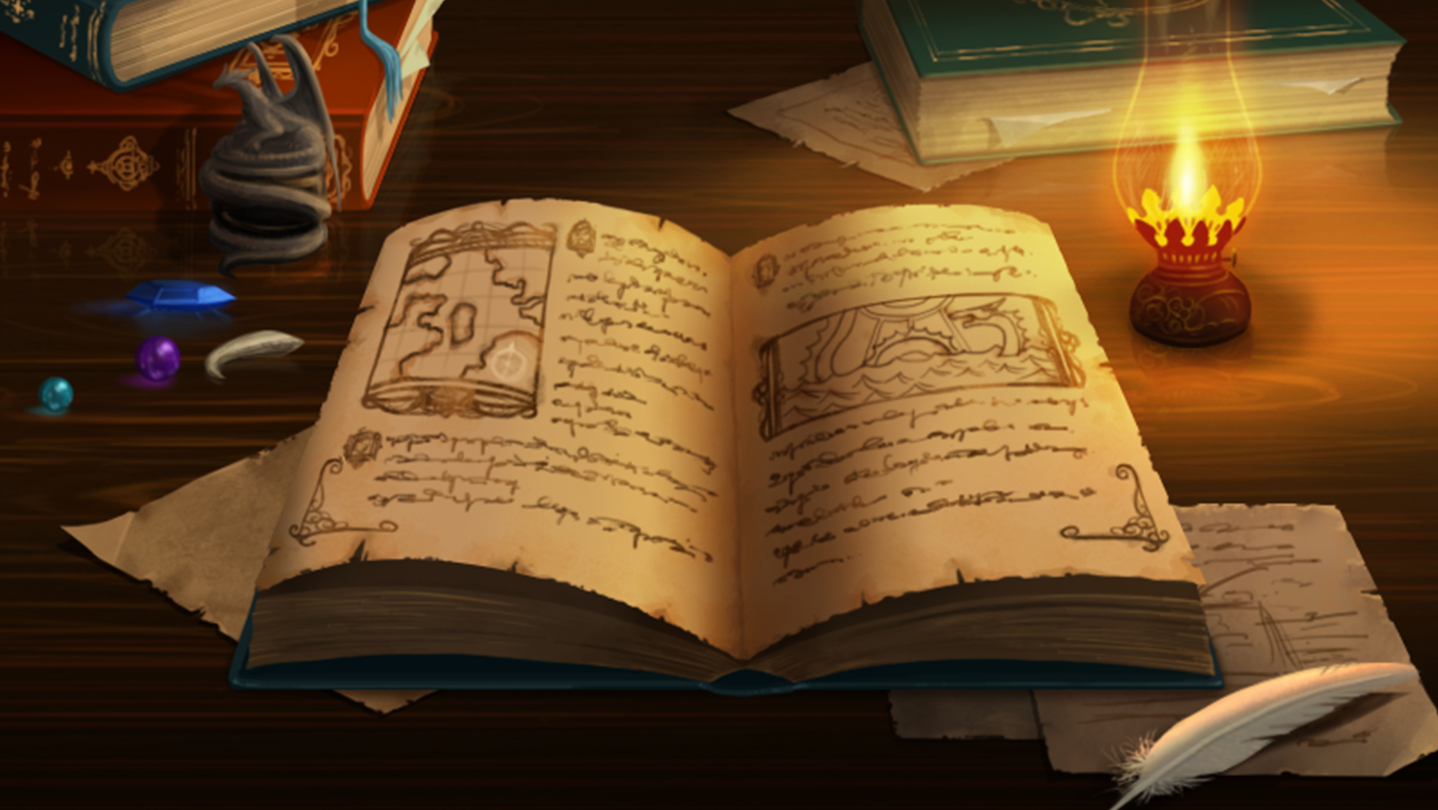 Archmage Ricka Price history · SteamDB