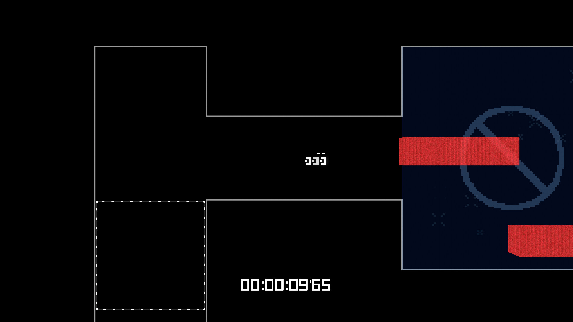 Last Command - Extra Mode Pack on Steam