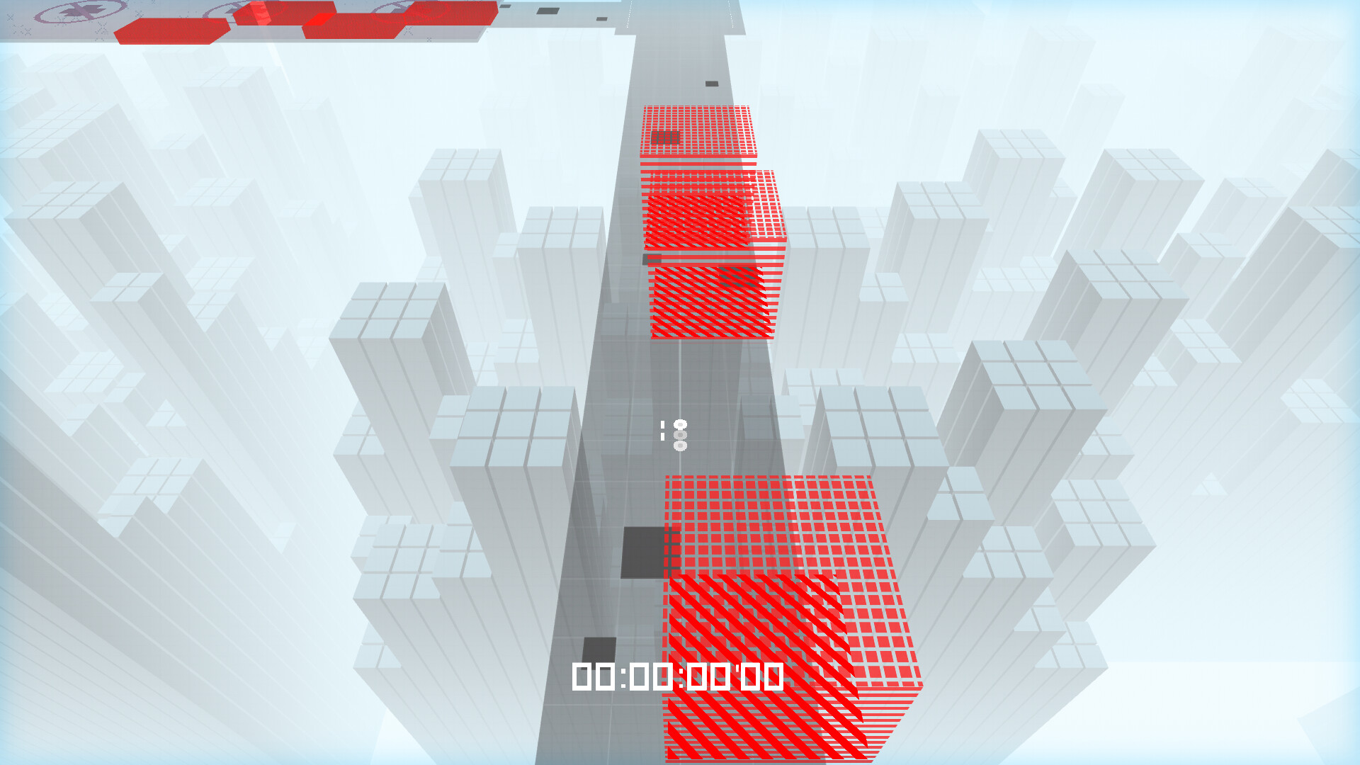 Last Command - Extra Mode Pack on Steam