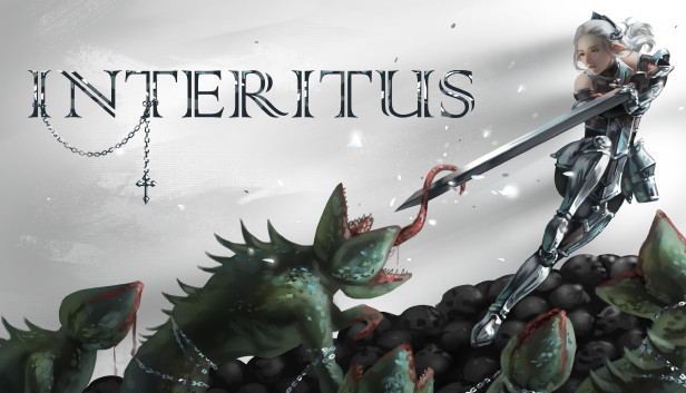 Interitus on Steam