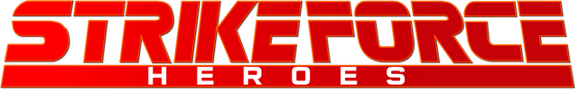 Strike Force Heroes · SteamDB