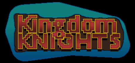 Steam Community :: Knights Quest