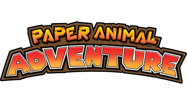 Paper Animal RPG Steam Charts · SteamDB