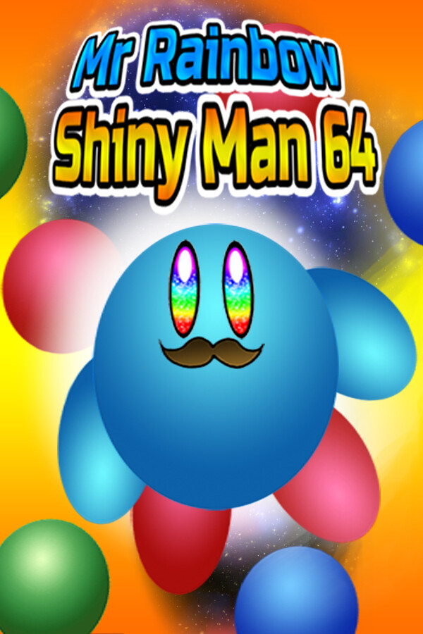 Shiny-Man-Adventures Steam Charts · SteamDB