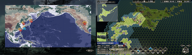 大戦略SSB on Steam