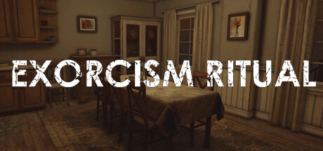 Steam Community :: Exorcism Ritual