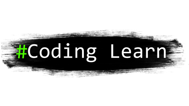 Coding Learn Steam Charts · SteamDB