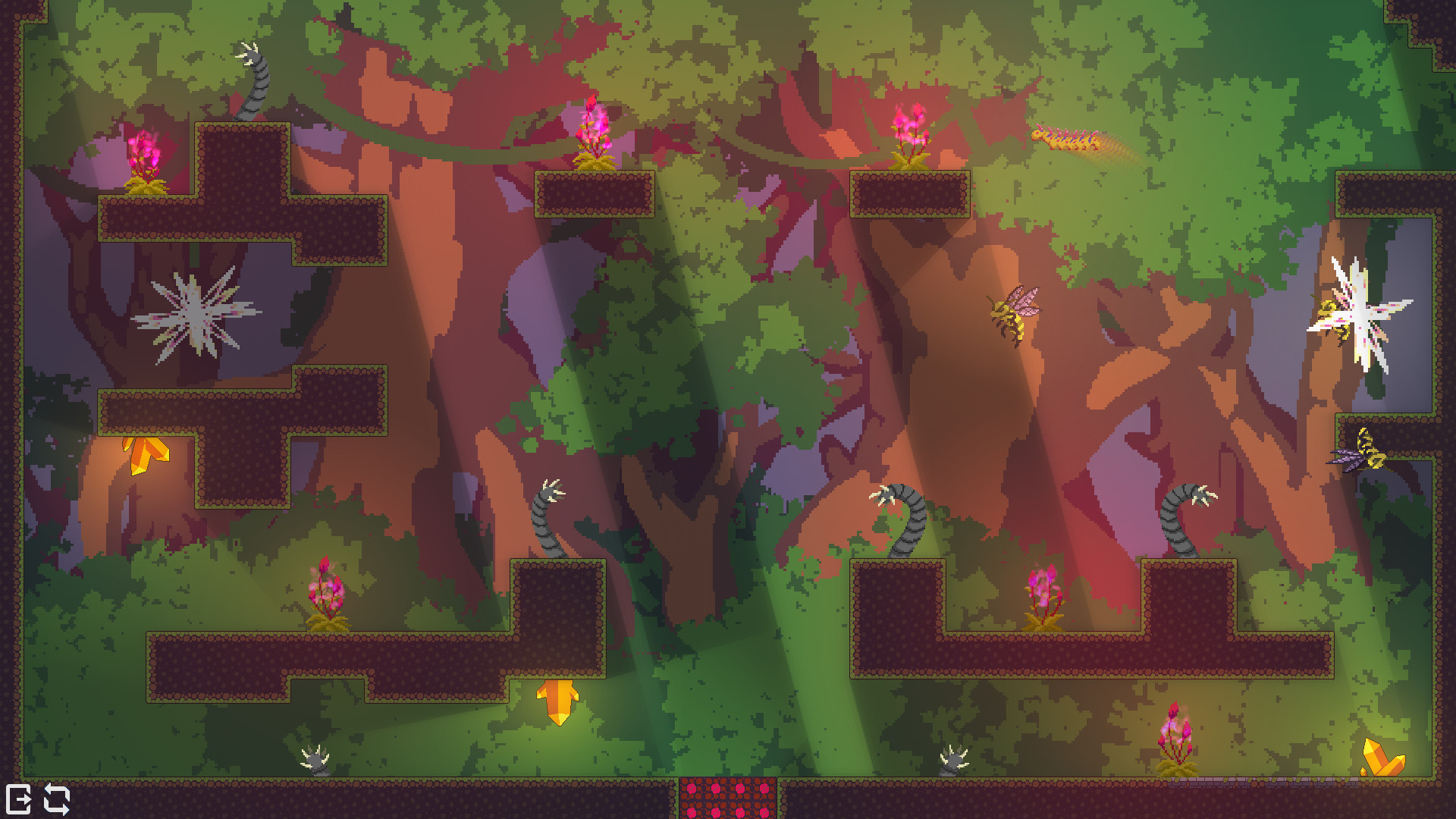 Save 60% on Caterpillar on Steam