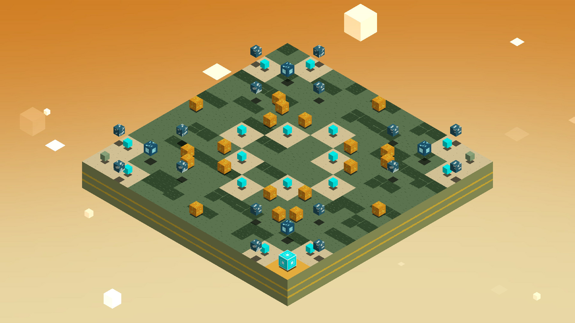 Lost Bits (App 1983100) · Steam Charts · SteamDB
