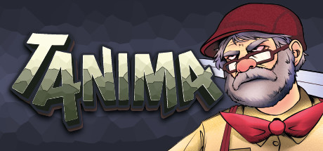 TAnima Playtest Steam Charts (App 1983110) · SteamDB