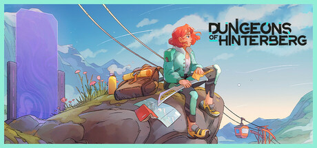 Steam Community :: Dungeons of Hinterberg
