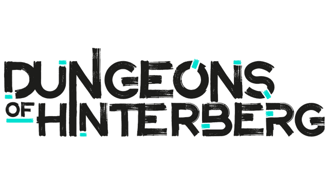 Dungeons of Hinterberg · SteamDB