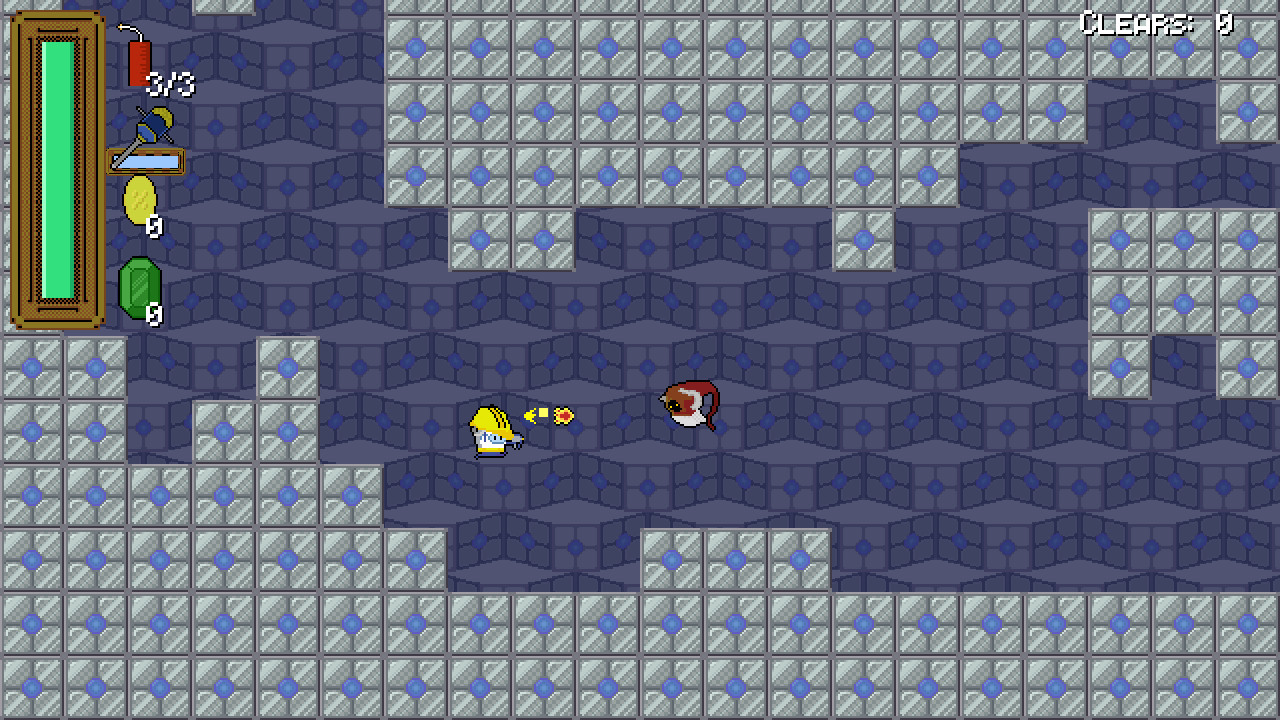 Brave Builder Construct A Climb on Steam