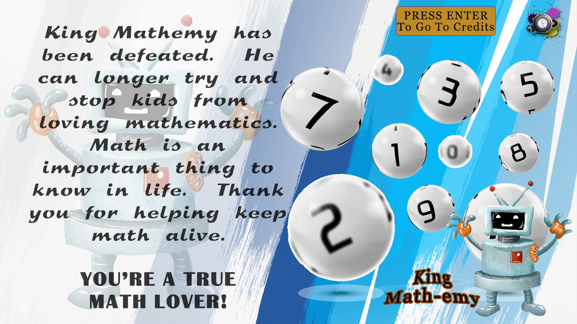 Red Yet Capers: Math vs Mayhem - Expansion Pack on Steam