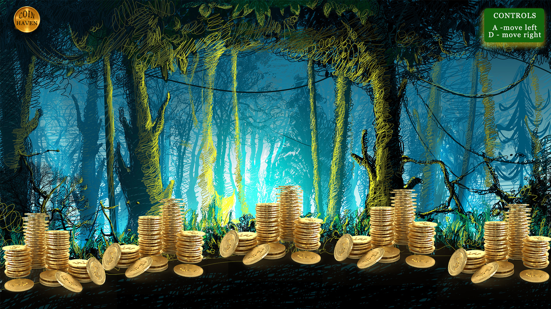 Red Yet Capers: Math vs Mayhem - Expansion Pack on Steam