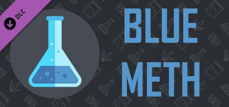 Meth Master | Blue meth on Steam