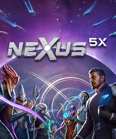 Nexus 5X Steam Charts · SteamDB