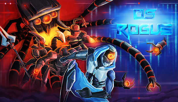 One Shot - Steam News Hub