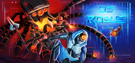 One Shot Steam Charts · SteamDB