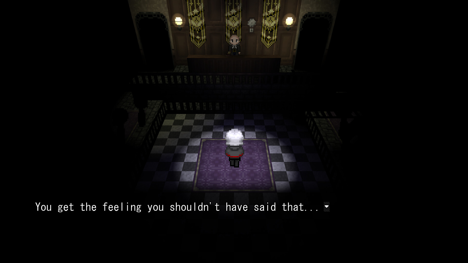 Reality Layer Zero on Steam