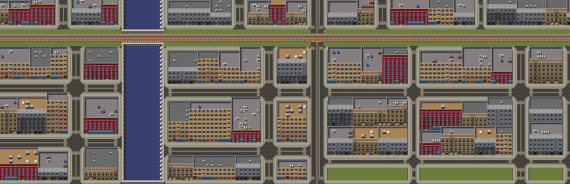 Pixel Gangsters · Pixel Gangsters: Mafia Manager Steam Charts · SteamDB