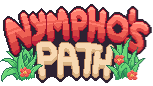Nympho's Path (App 1985610) · SteamDB