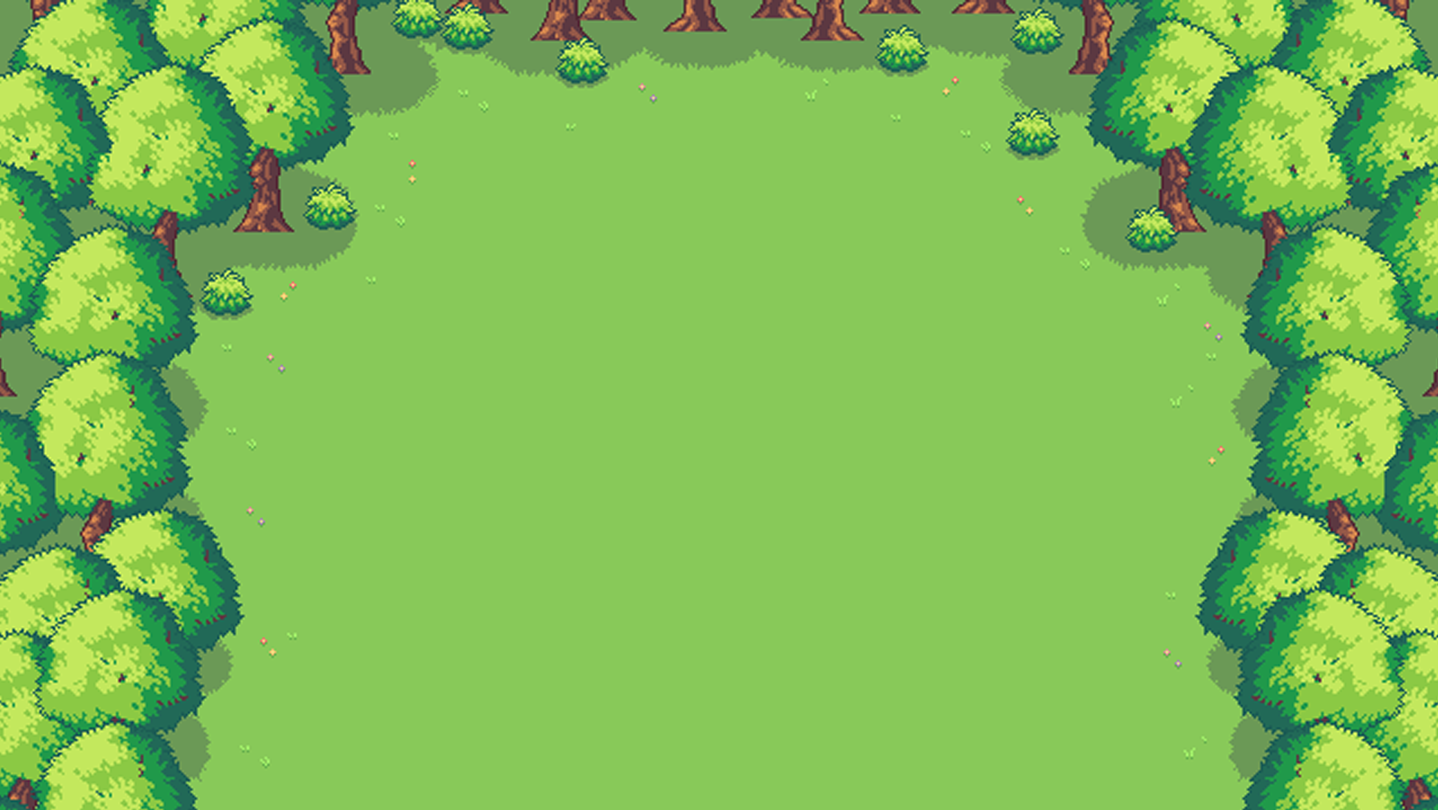 Nympho's Path · SteamDB