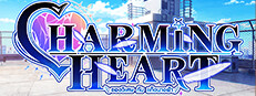 Steam Community :: CHARMING HEART