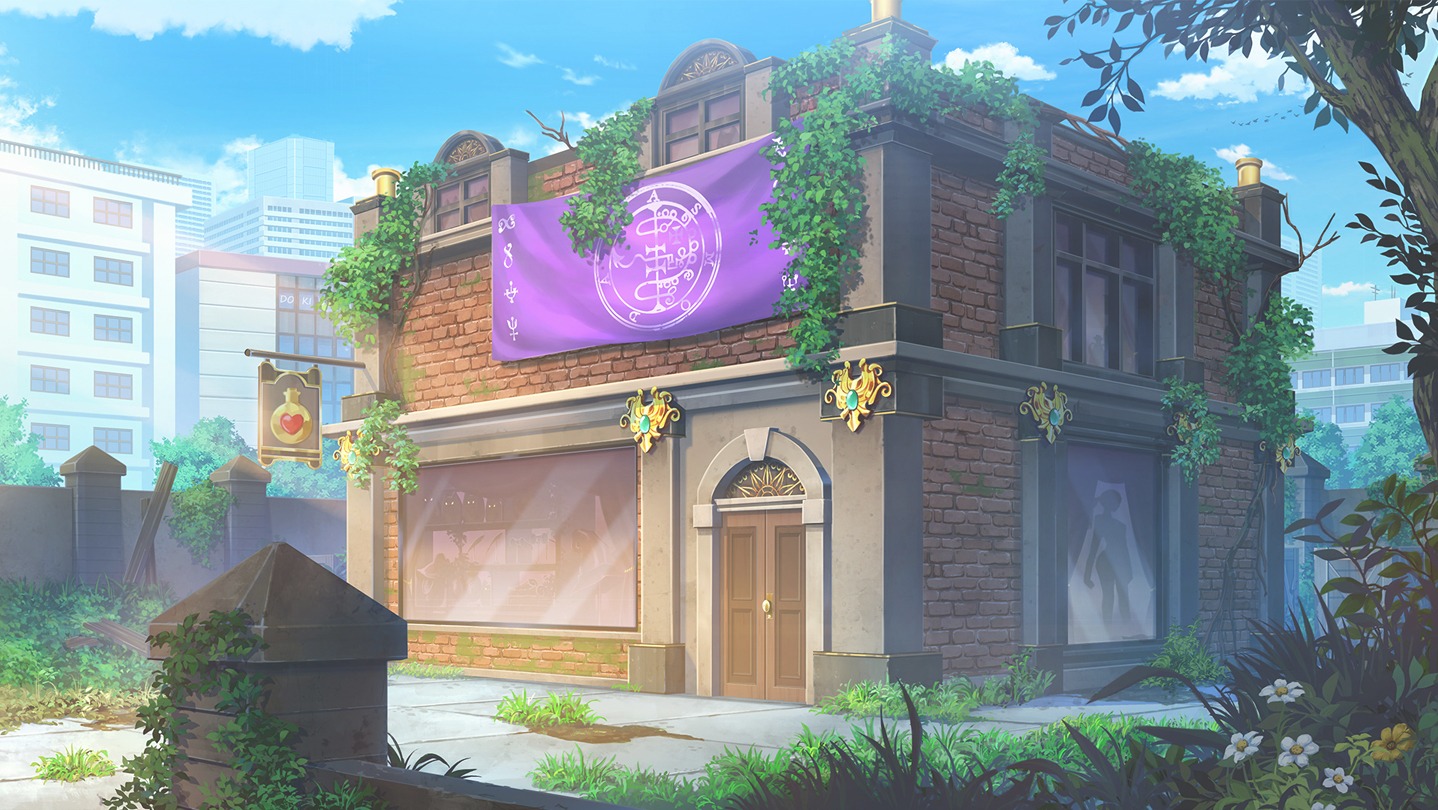 CHARMING HEART Price history · SteamDB