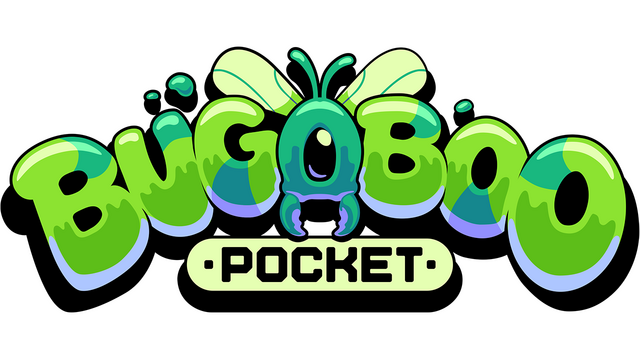 Bugaboo Pocket · SteamDB