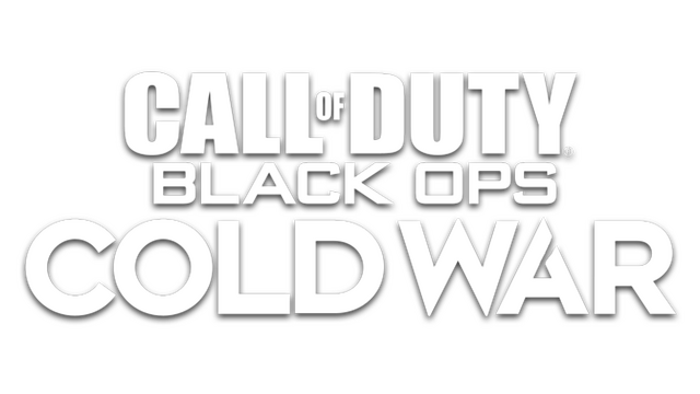 Call of Duty®: Black Ops Cold War Steam Charts · SteamDB