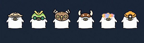 Ogu and the Secret Forest on Steam