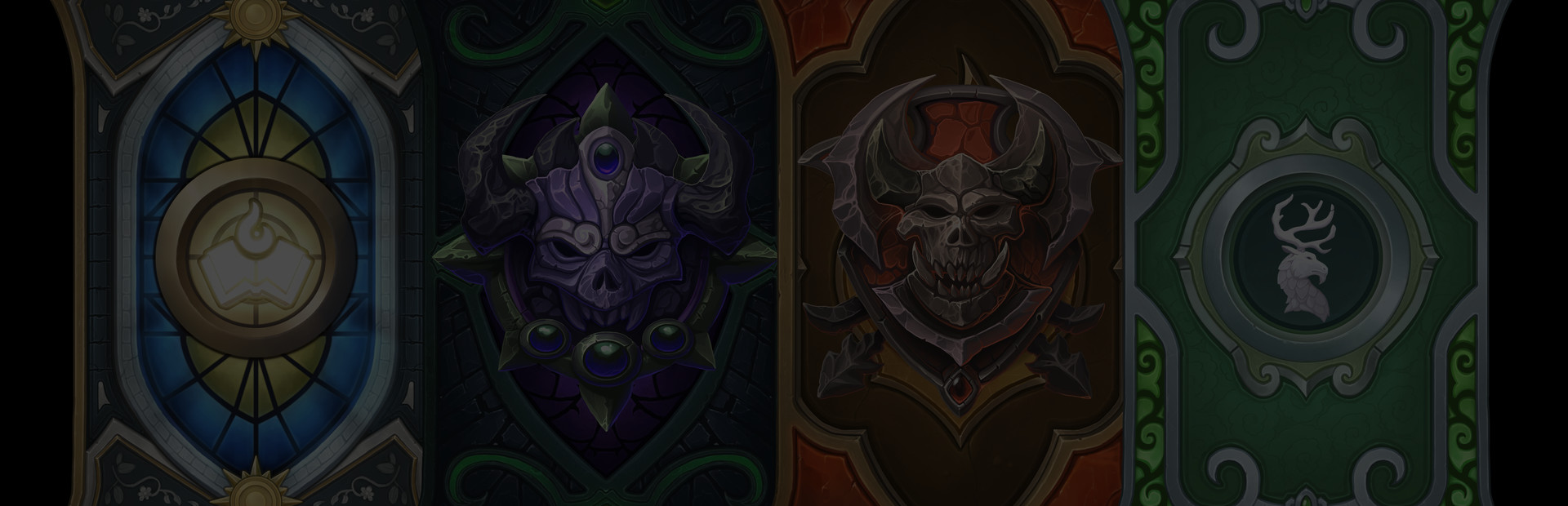 Kingdom Draw Steam Charts · SteamDB