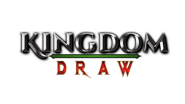 Kingdom Draw Steam Charts · SteamDB