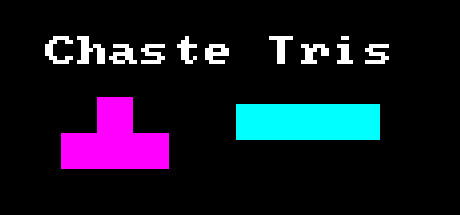 Chaste Tris Price history · SteamDB