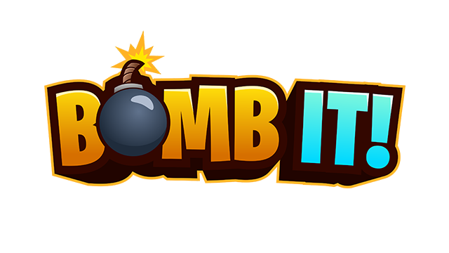 BOMB IT! · SteamDB