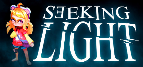 Seeking Light on Steam