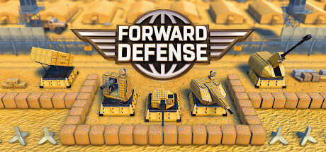 Army Turret Defense Games