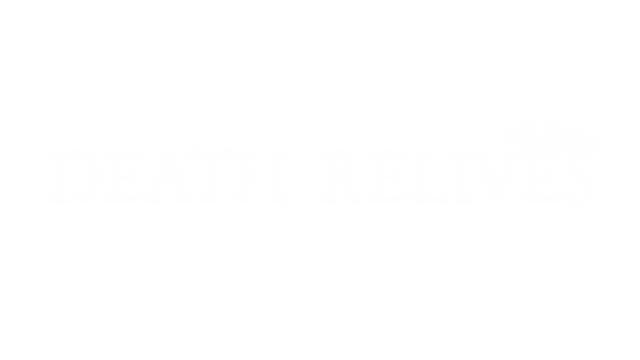 Death Relives · SteamDB