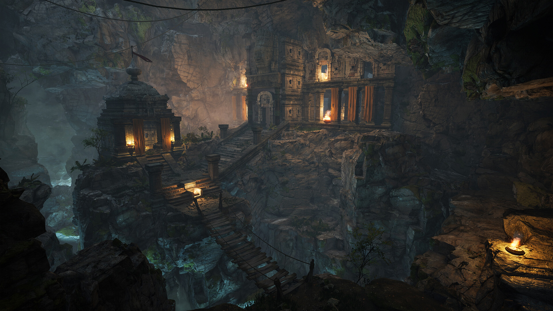 Death Relives Screenshots · SteamDB