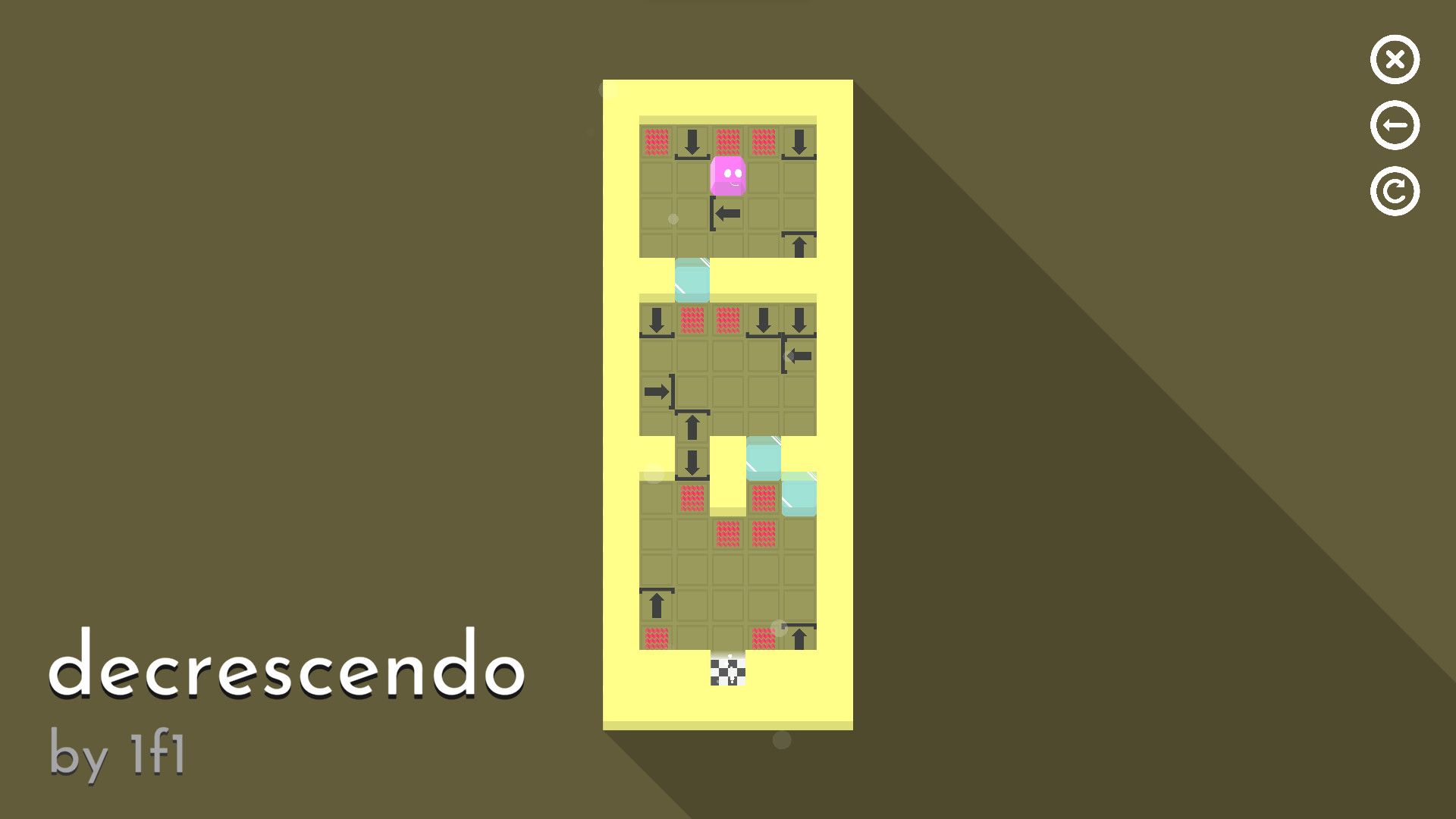 Gem Setter on Steam