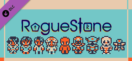 RogueStone - AutoBattle Edition · SteamDB