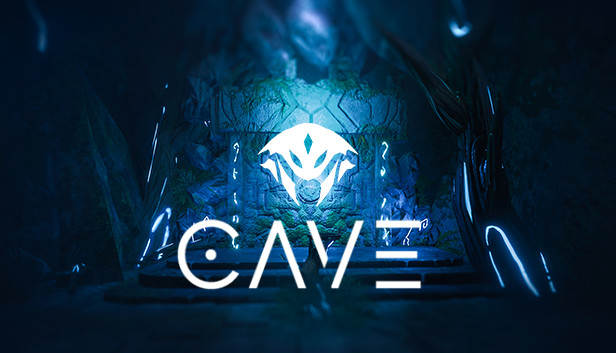CAVE VR on Steam